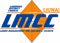 LMCC